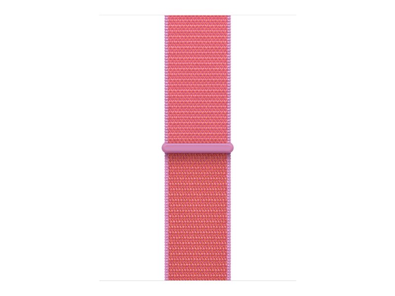 Apple - strap for smart watch - 42mm