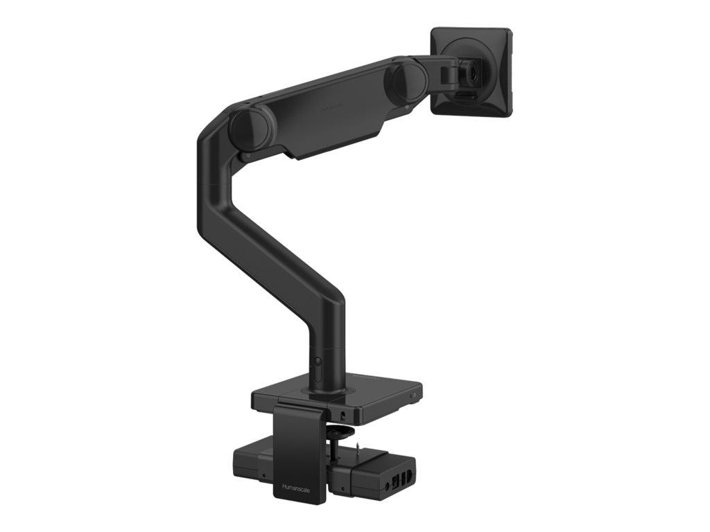 Humanscale M10 - Mounting kit (monitor arm) | SHI