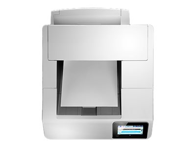 HP LaserJet Enterprise M606x | SHI