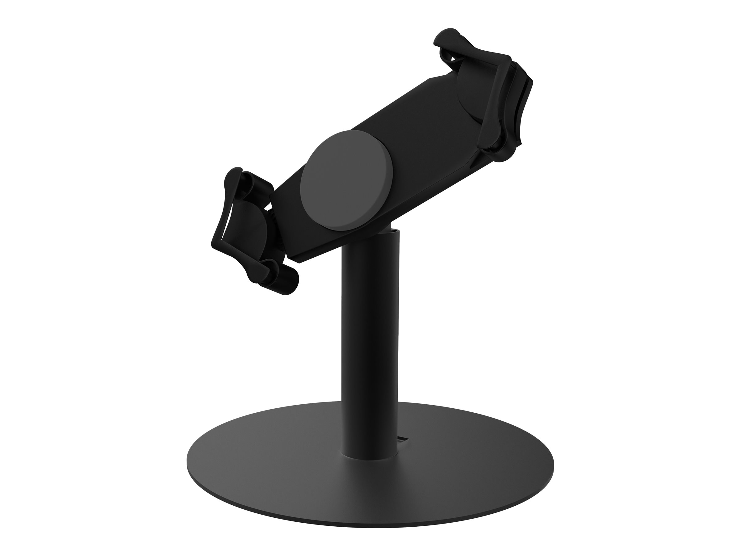 CTA Universal Grip Kiosk Stand | www.shi.com