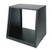 Middle Atlantic Slim 2 Series 10RU Sloped Desktop 4-Post Rack