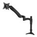 Peerless-AV LCT620A Desktop Monitor Arm Mount