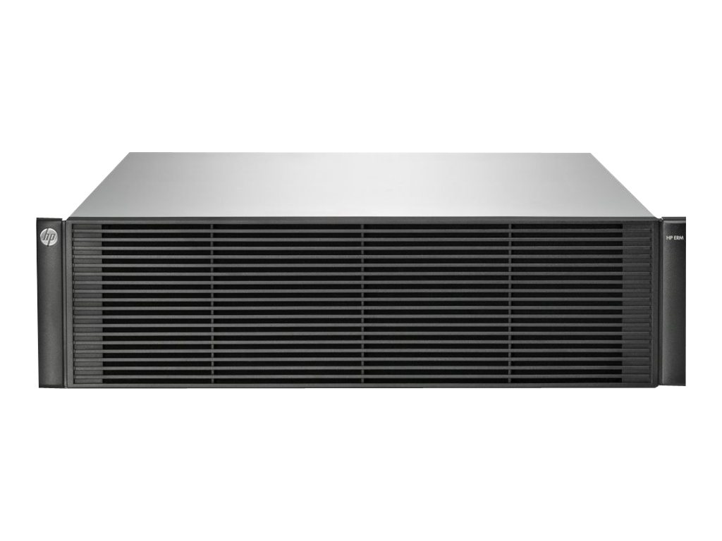 HPE UPS R5000 - UPS (rack-mountable) | Overview, Specs, Details | SHI