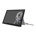 Kensington Keyed Cable Lock for Surface Pro & Surface Go - security ...