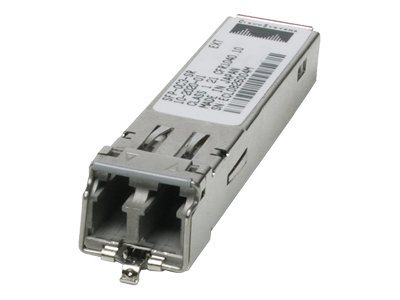 Cisco - SFP (mini-GBIC) transceiver module | SHI