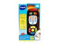 VTech Click & Count Remote