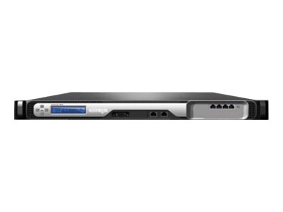 Citrix NetScaler Cloud Bridge 3000-050 | Overview, Specs, Details | SHI