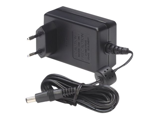 Brother AD-24ES - power adapter - AD24ESUK - Currys Business