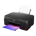 Canon PIXMA G620 MegaTank - multifunction printer - color - with Canon ...