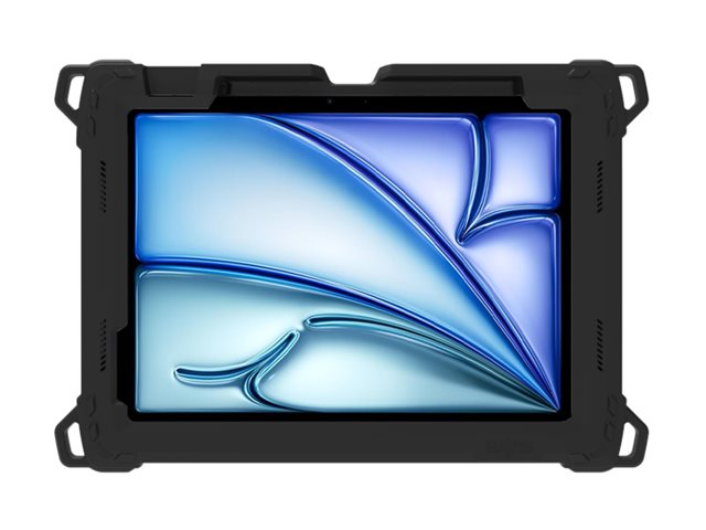 Havis TC-405 - protective case - back cover for tablet - TC-405 ...