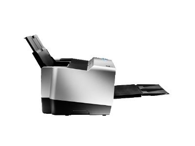 Epson Stylus Pro 3880 - large-format printer - colour - ink-jet ...