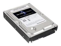 Total Micro - Hard drive | Overview, Specs, Details | SHI