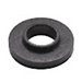 Middle Atlantic - rack mount cup washers