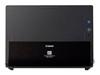Canon imageFORMULA DR-C225 II Office - document scanner - desktop - USB 2.0