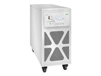 Schneider Parallel Kit - UPS parallel connection kit