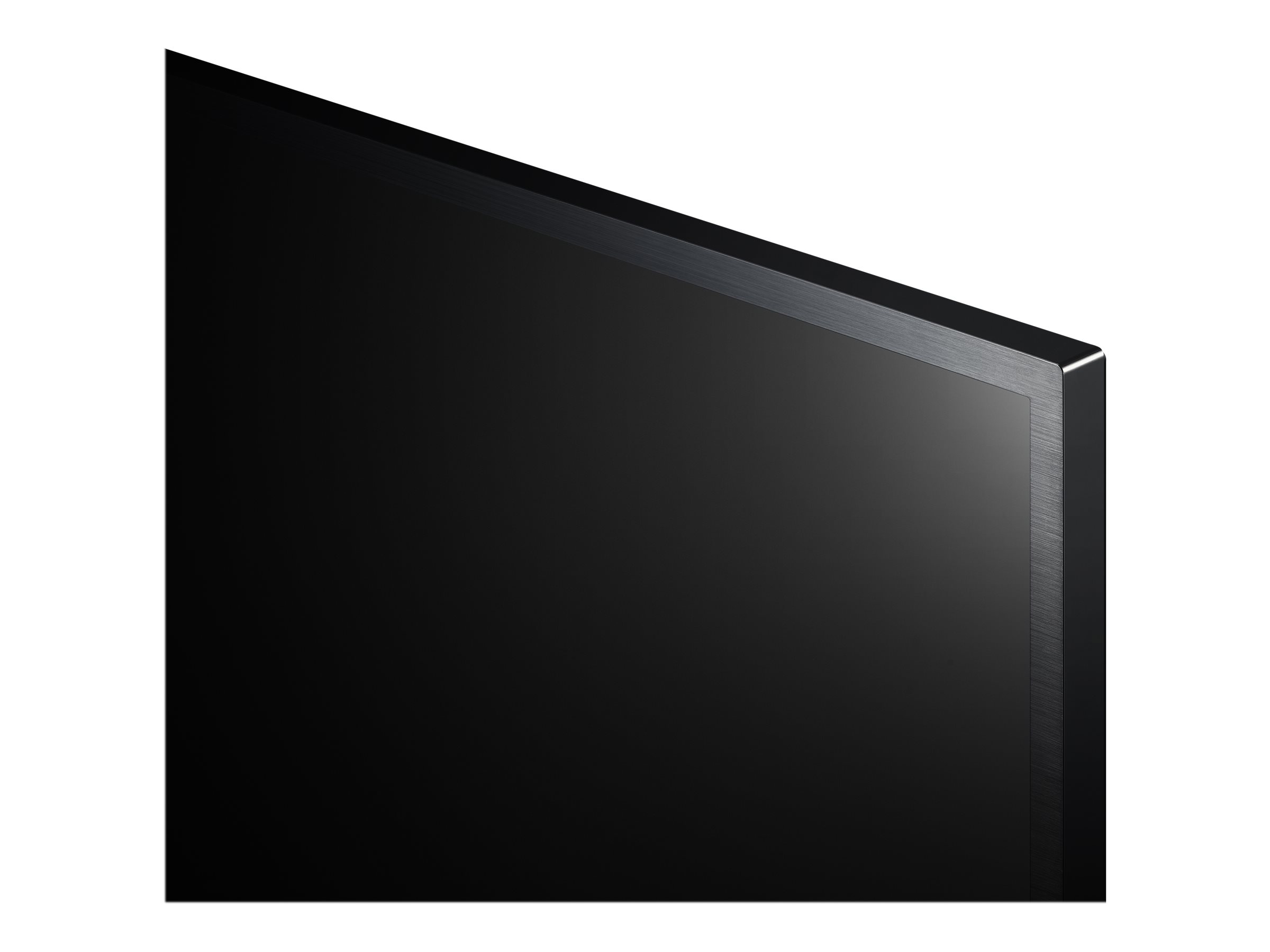 Lakeshore IT Solutions - LG Electronics - LG 65UN7300PUF