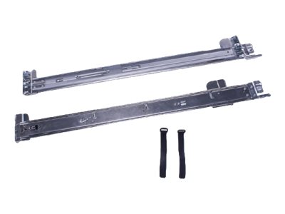 Dell ReadyRails - Rack rail kit | Overview, Specs, Details | SHI