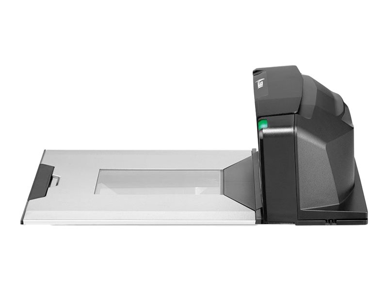 Zebra MP7000 - Long - barcode scanner | SHI