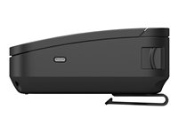 Epson Mobilink TM-P80II - receipt printer - B/W - thermal line