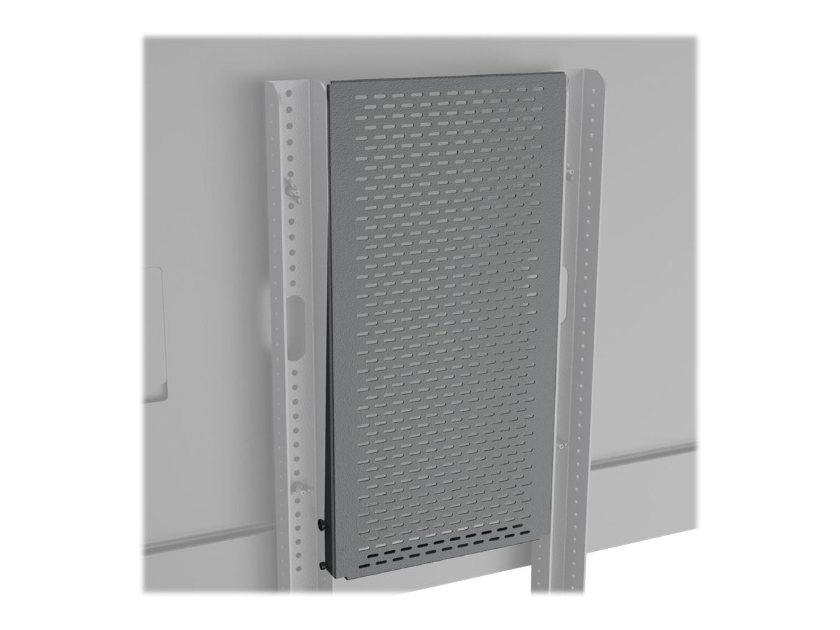 Heckler XL - Mounting component (device panel, PTZ camera adapter ...