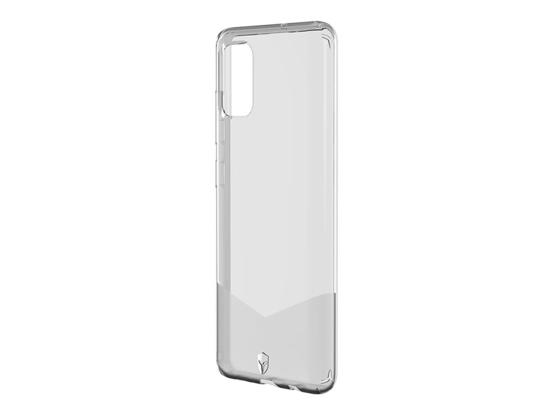 Force Case Pure - coque de protection pour téléphone portable (FCPUREGA51T)