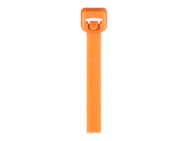 Panduit Pan-Ty - Cable tie | www.shi.com