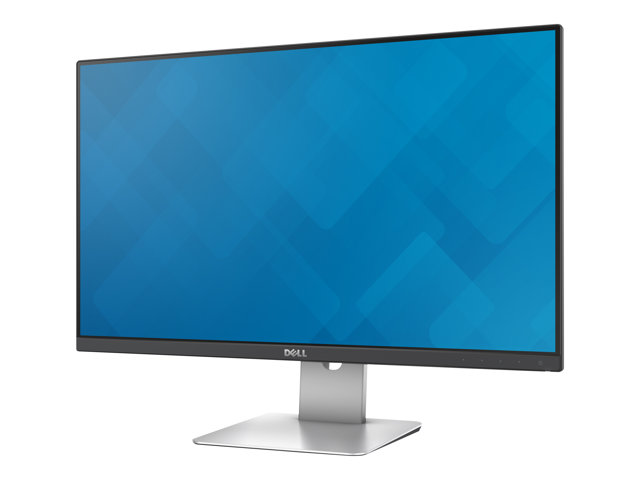 Dell S2415H - LED monitor - Full HD (1080p) - 24" - with 3-Years ...
