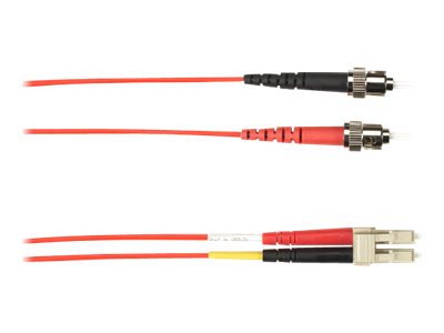 Black Box - Patch cable | Overview, Specs, Details | SHI