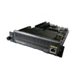 Cisco ASA CSC-SSM-10 - security appliance