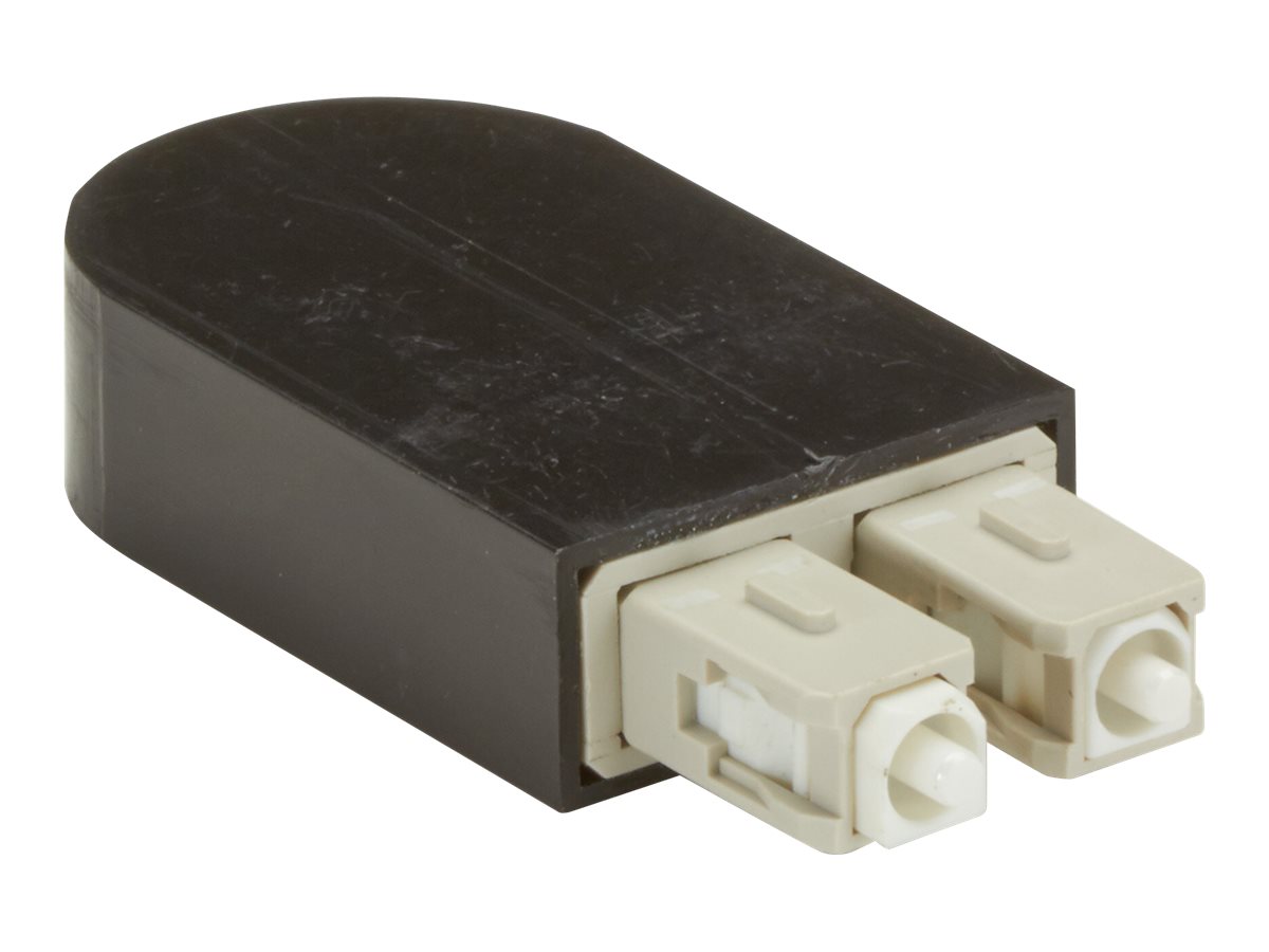 Black Box - Loopback connector | Overview, Specs, Details | SHI