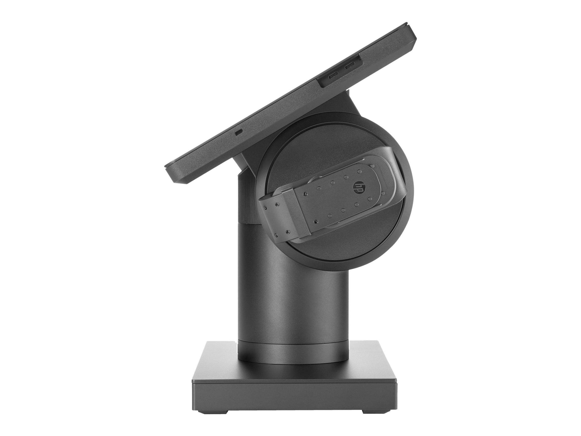 HP EngageGo Base Jacket | Overview, Specs, Details | SHI