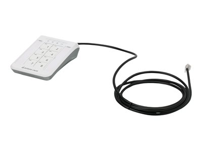 IOGEAR - Remote port selector