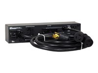 Liebert PD2-002 - power distribution unit
