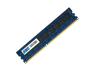 Other World Computing | Overview, Specs, Details | SHI