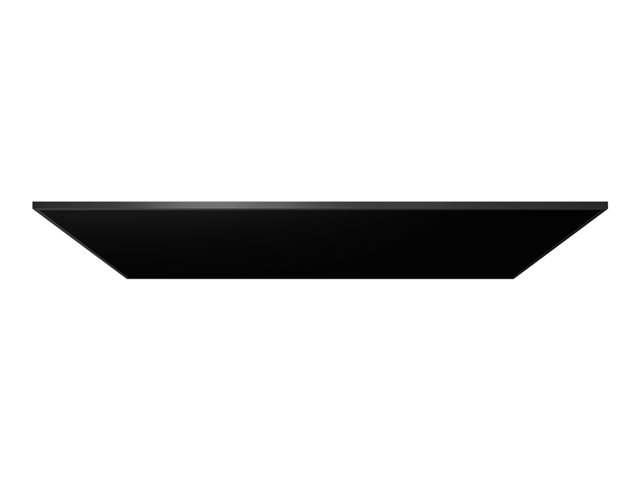 Sony Bravia Professional Displays FW-98BZ53L BZ53L Series - 98" LED ...