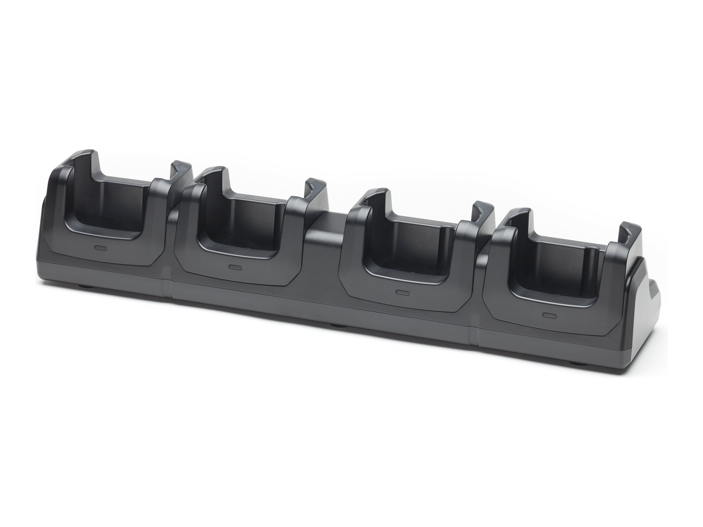 Janam - Handheld charging cradle | Overview, Specs, Details | SHI