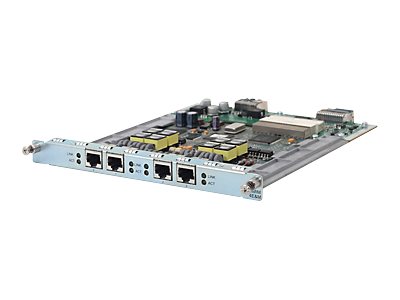 HPE - Expansion module | Overview, Specs, Details | SHI