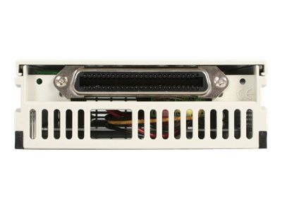 DRW110CADS - StarTech.com Extra Drive Caddy - hard drive caddy - Currys ...