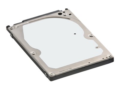 Fujitsu - Hard drive | SHI