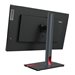 Lenovo ThinkVision P24q-30 - LED monitor - QHD - 23.8"
