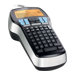 DYMO LabelMANAGER 420P - labelmaker - B/W - thermal transfer
