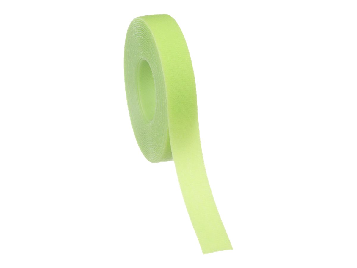 Panduit TAK-TY HLS Series | Overview, Specs, Details | SHI