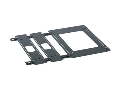 APC - cable shielding trough