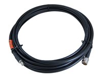 JEFA Tech antenna cable - 100 ft