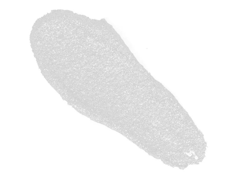 KimChi Chic Beauty Diamond Sharts Cream Shadow - World Dominance (06)