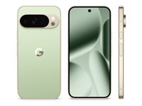 Google Pixel 10 Pro XL - Google Tensor G5 - Google - Internal Storage ...