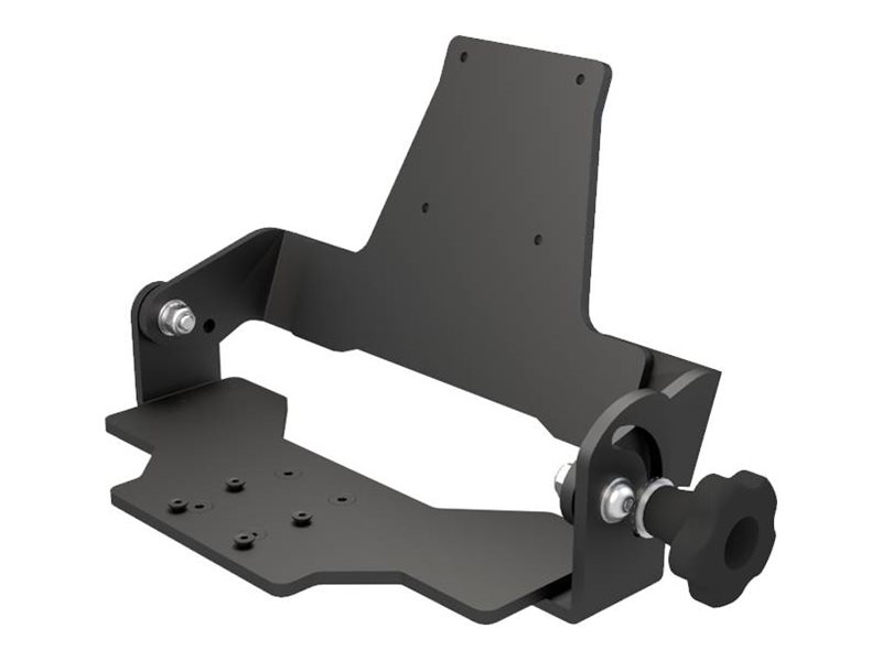 Precision Mounting Technologies | SHI