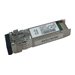 Cisco - SFP28 transceiver module - 25GbE