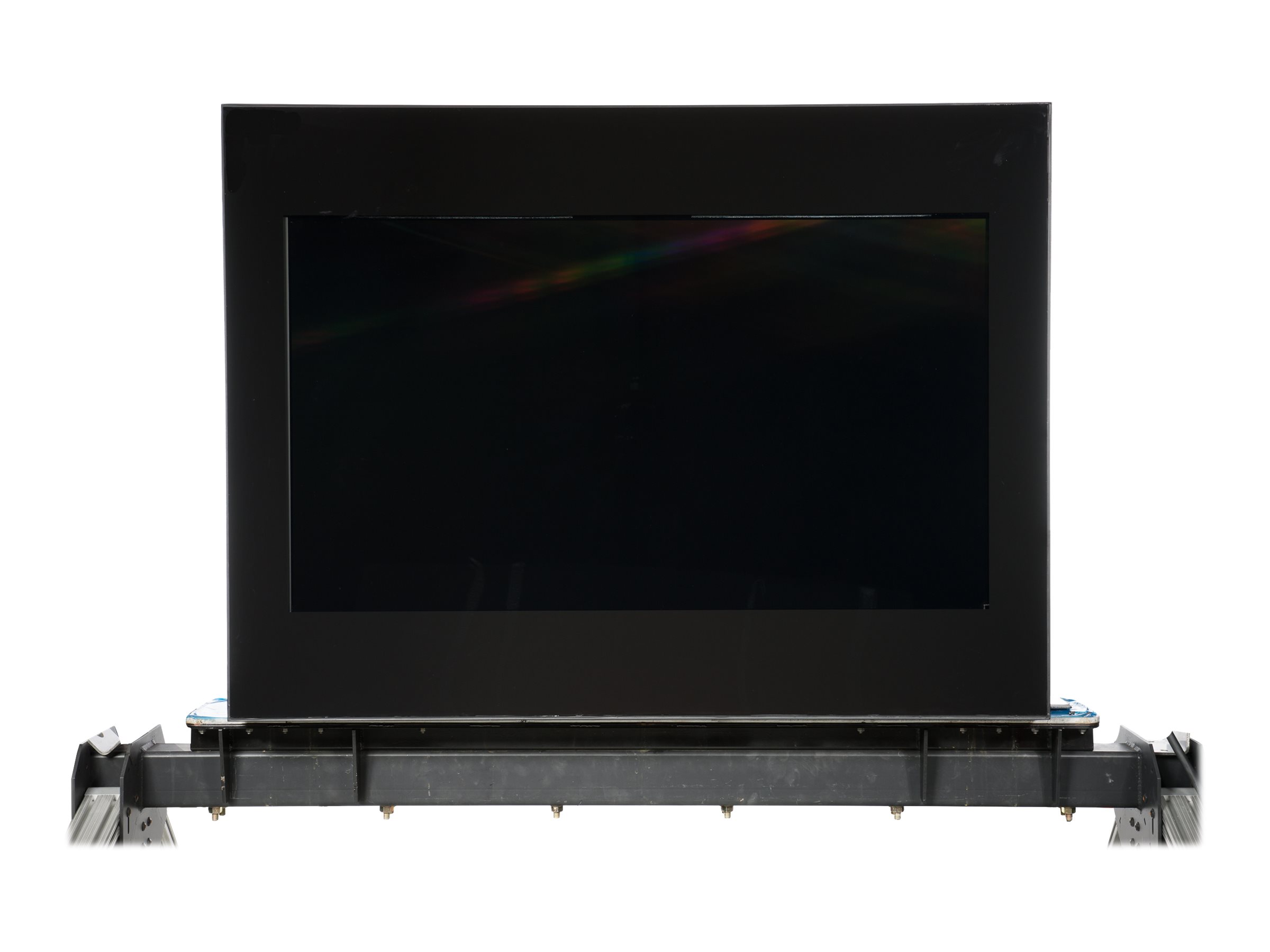 LG BoldVu 72 UMD - 72" Diagonal Class LED display | www.shi.com
