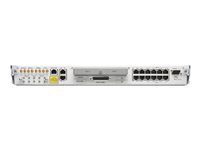 Cisco Network Convergence System 4000 External Connections Unit ...